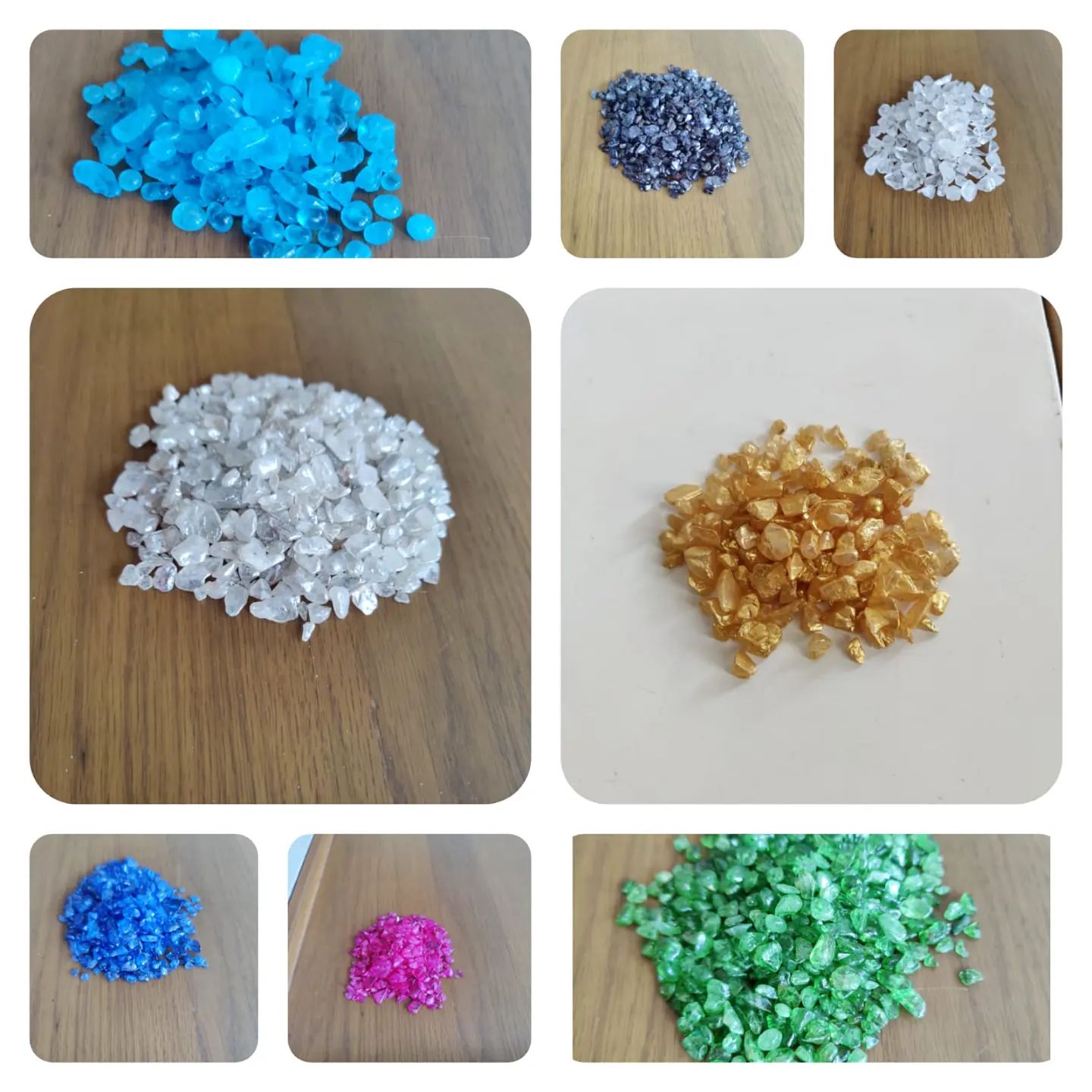 Jinal Resin Studio – Jinalresinstudio