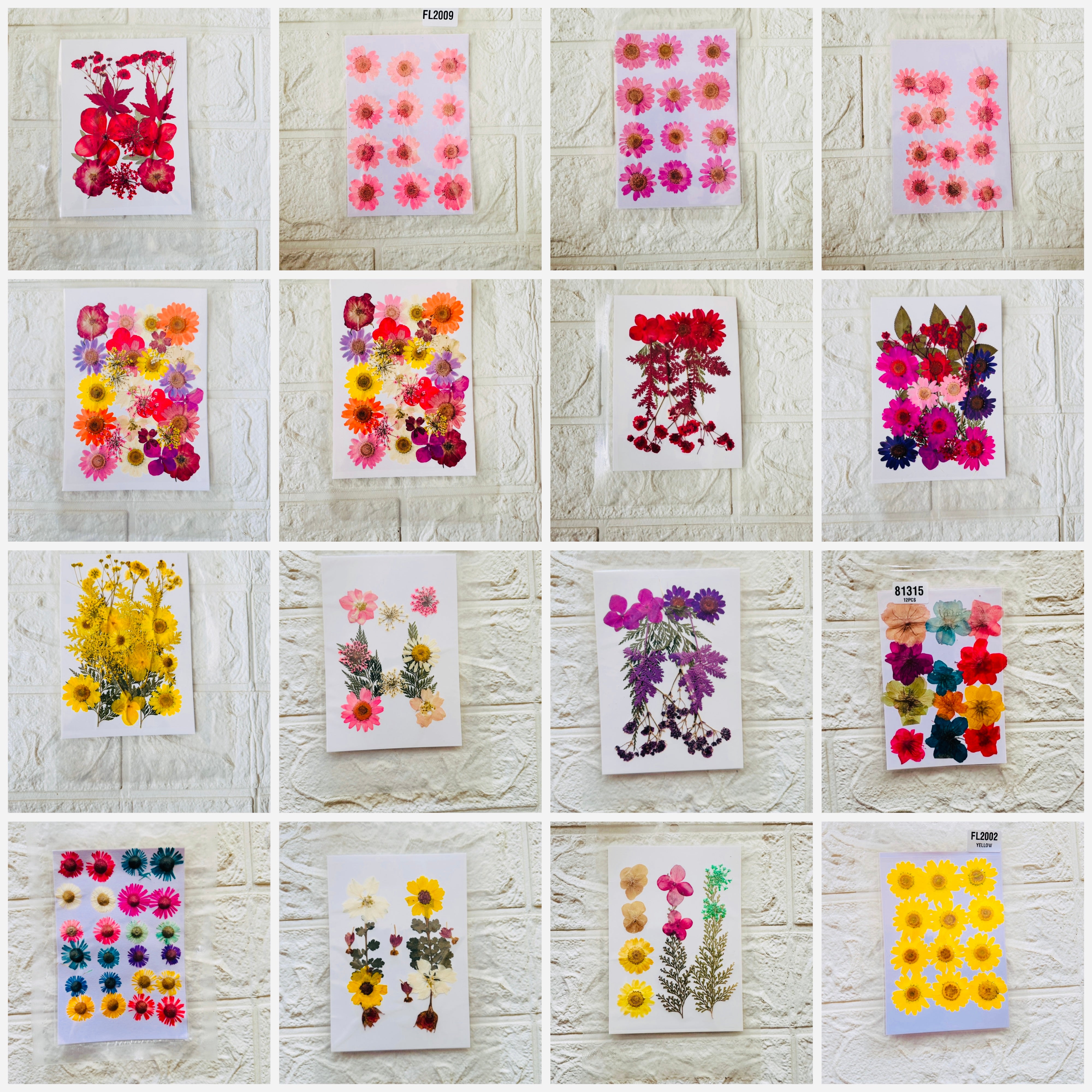 Jinal Resin Studio – Jinalresinstudio