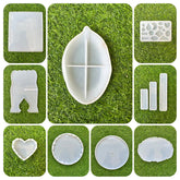 Jinal Resin Studio – Jinalresinstudio