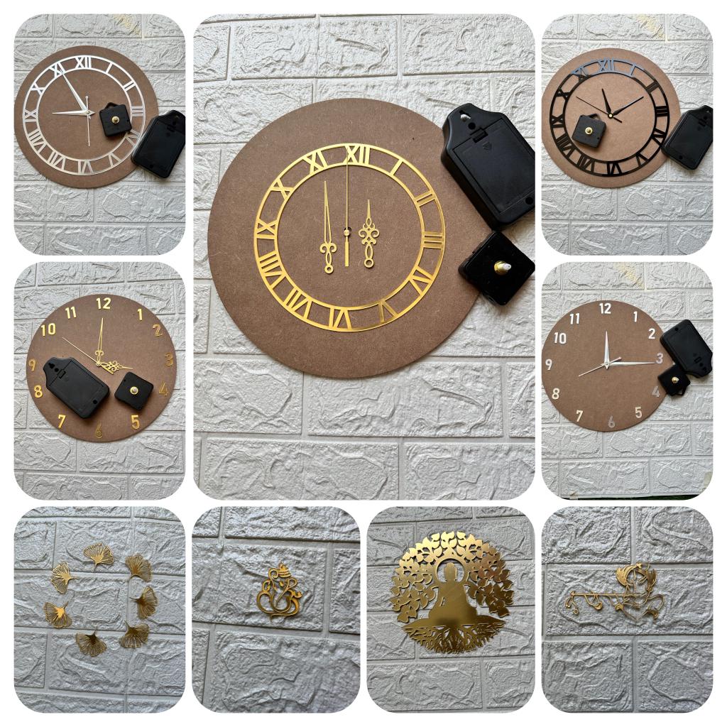 Jinal Resin Studio – Jinalresinstudio