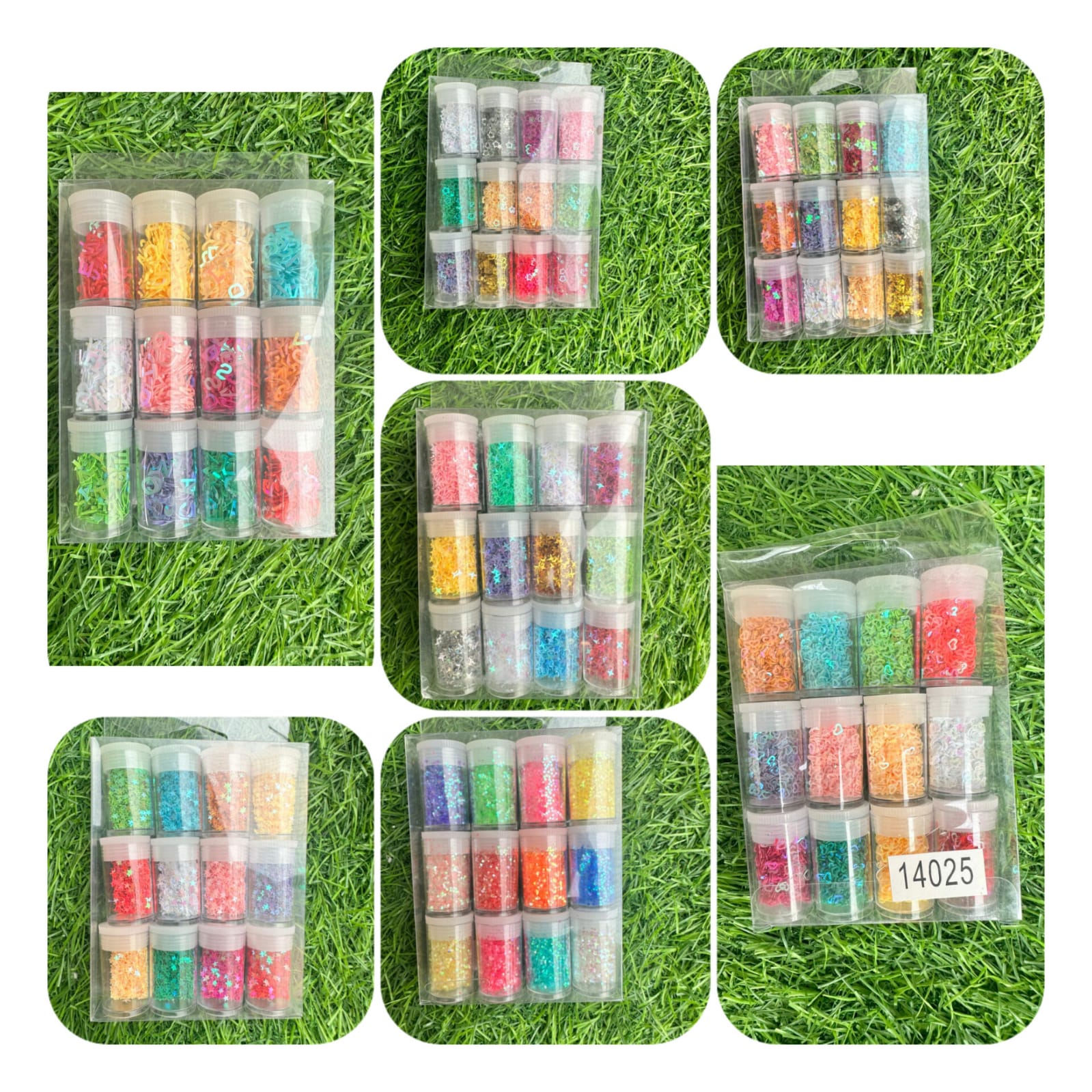 Jinal Resin Studio – Jinalresinstudio