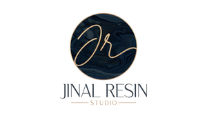 Jinal Resin Studio – Jinalresinstudio