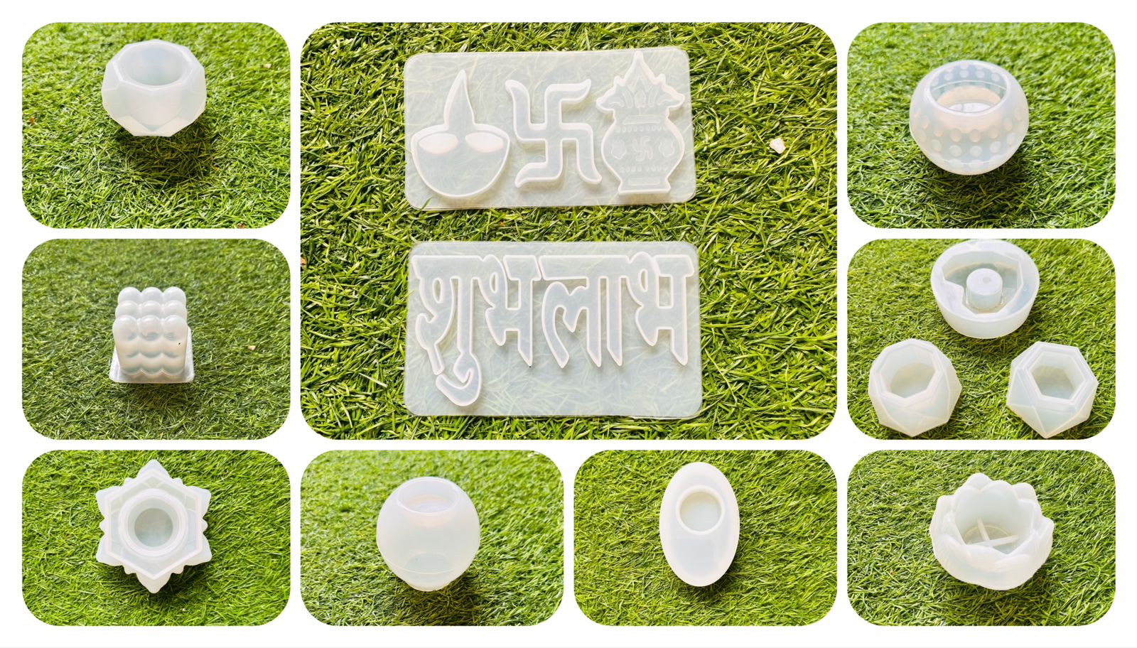 Jinal Resin Studio – Jinalresinstudio