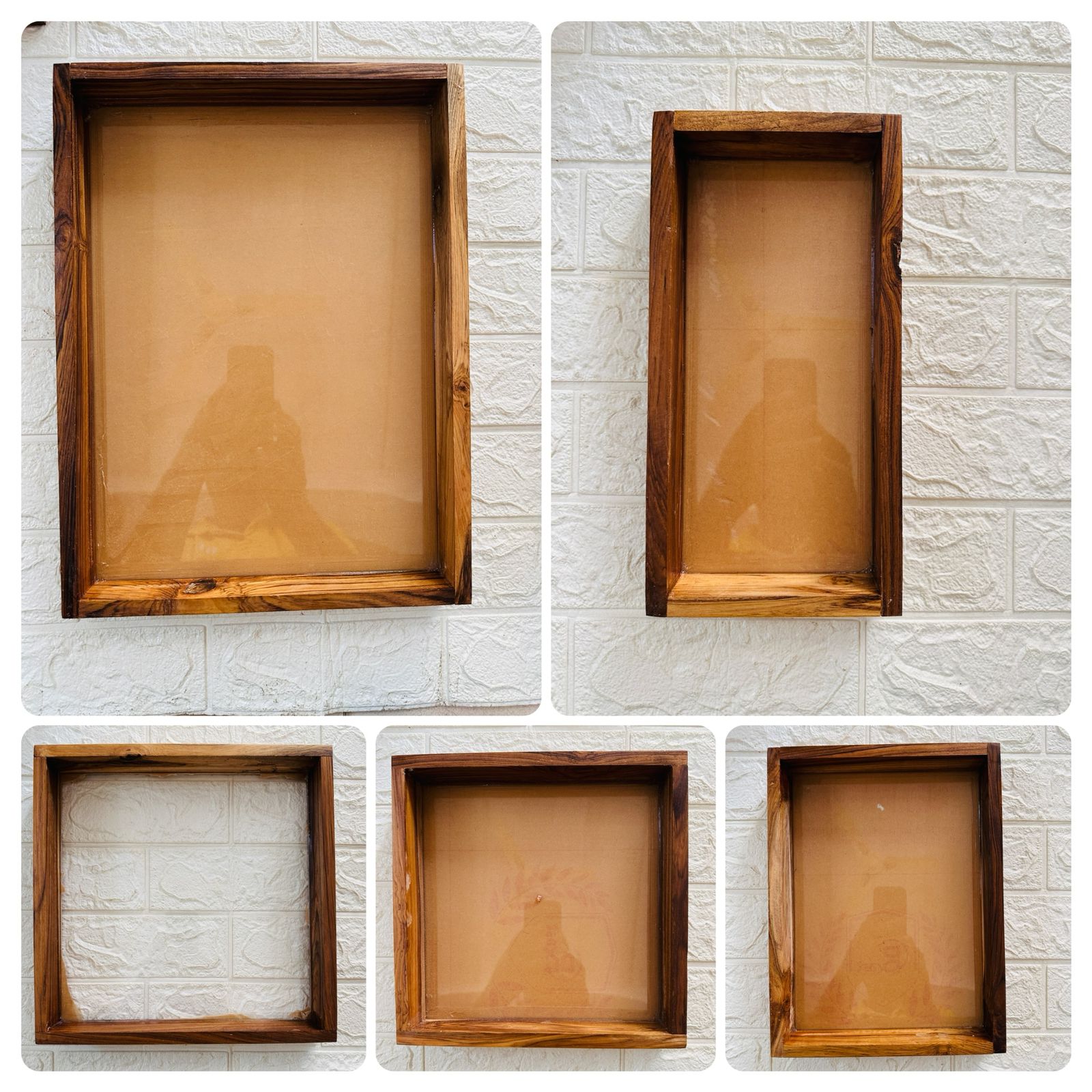 Jinal Resin Studio – Jinalresinstudio